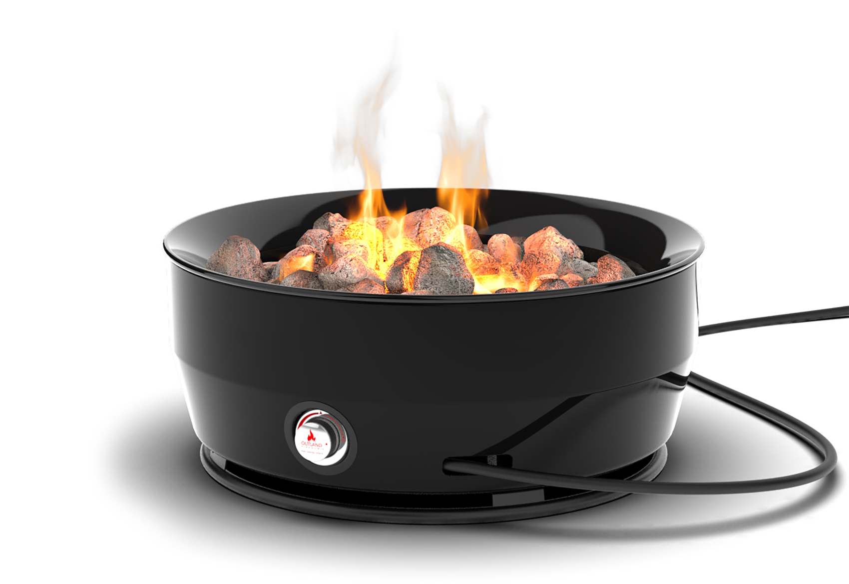 Lake Country Fire Pit – Outland Living