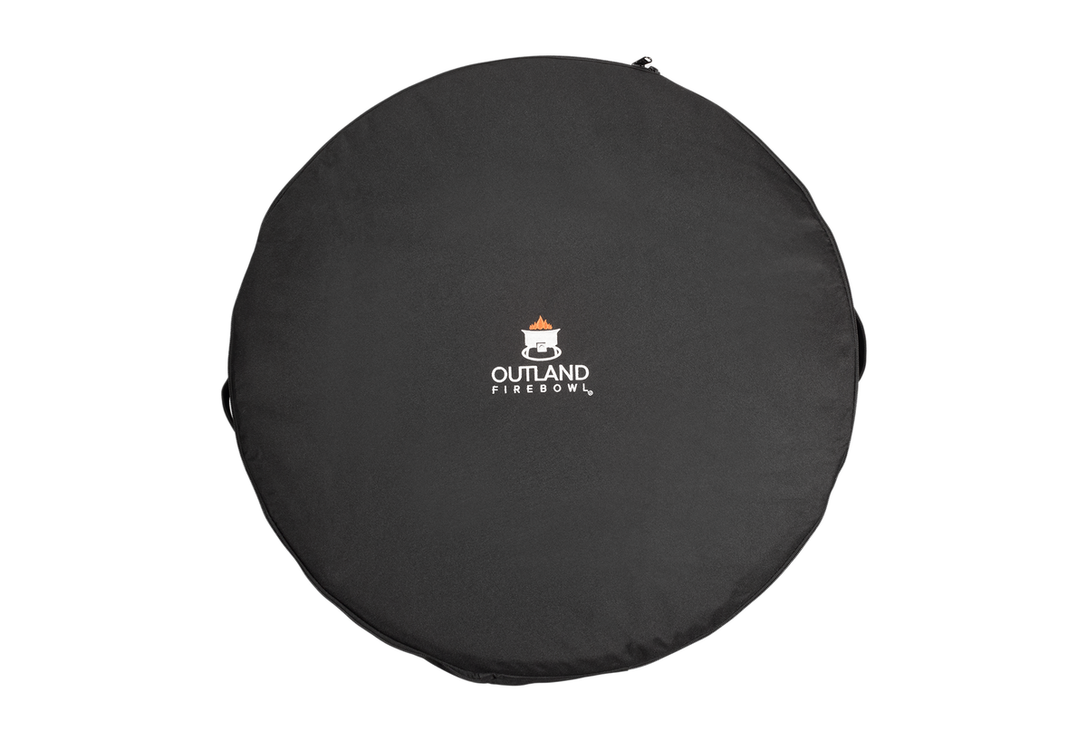 Lake Country & Okanagan 24" Carry Bag – Outland Living