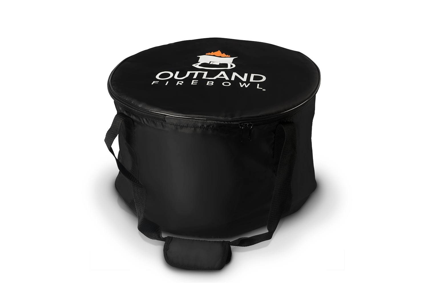 Outland Living Standard Carry Bag, Fits 19-Inch Diameter Outdoor ...